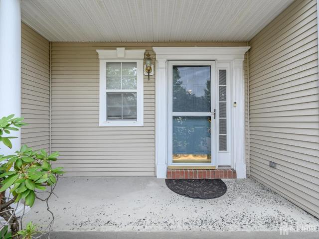 12 Ardmore Place