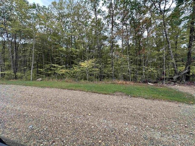12 Aria Hill Dr, Wilton, NH 03086
