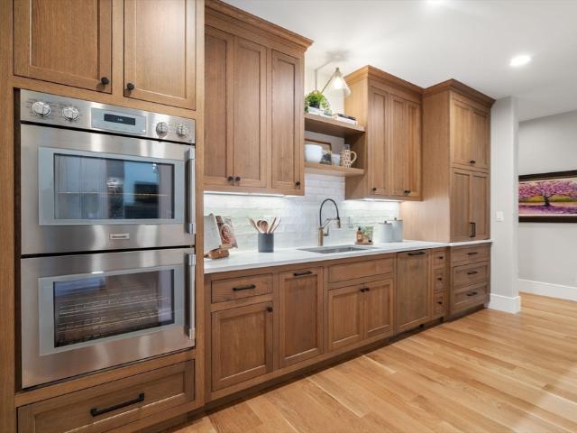 12 Ariana Ln, Norfolk, MA 02056 | MLS #73419