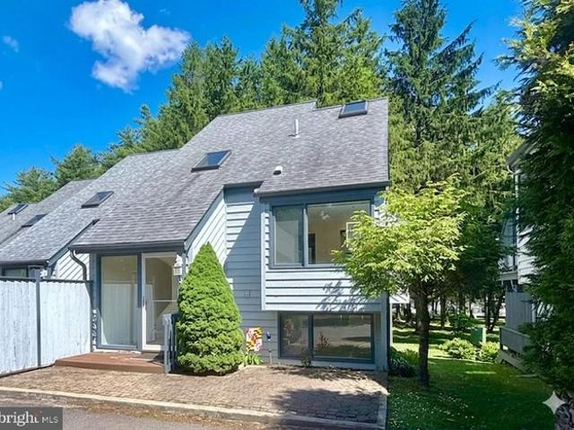 12 Arrowhead Ln Unit 12, Oakland, MD 21550