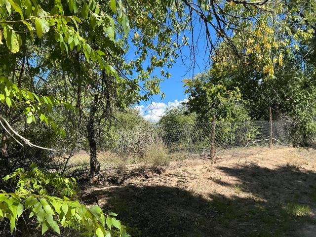 12 Arroyo Los Lopez TBD Road