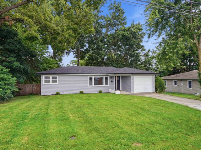 12 atkins dr