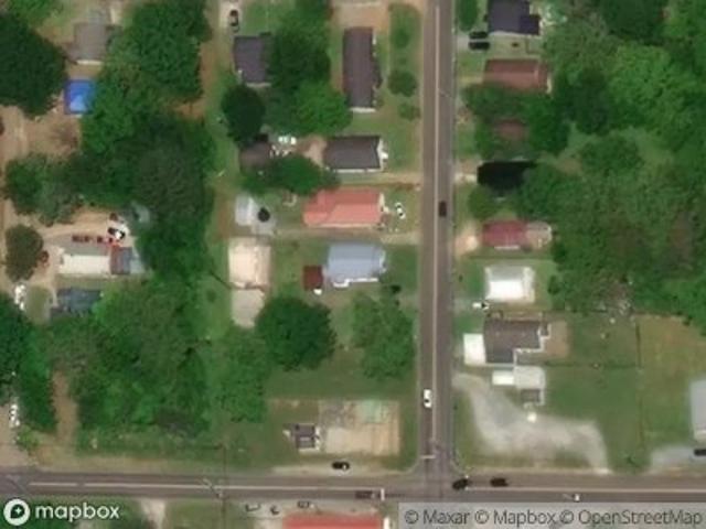 1/2 Avondale Ave