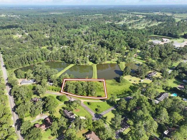 12 Ave NW, Cairo, GA 39828