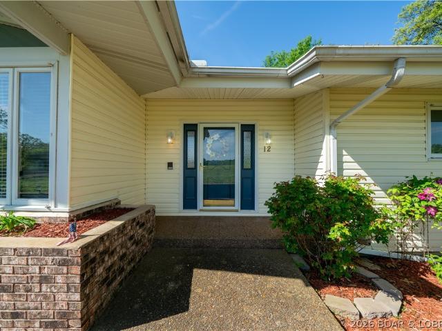 12 Avery Drive