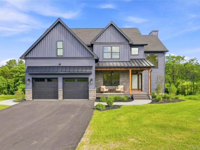 12 Azalea Lane