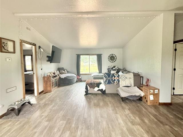12 B Kimberly Lane