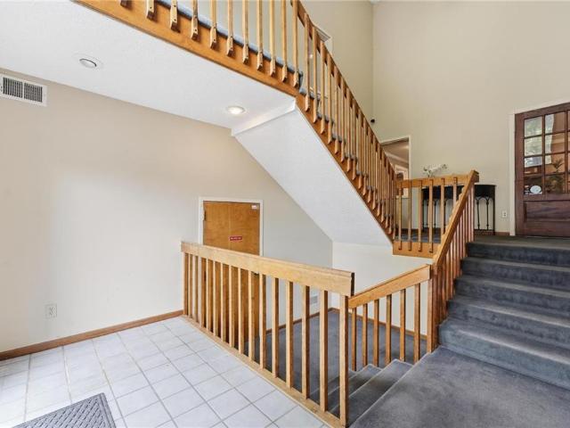 12 B Westwoods Drive