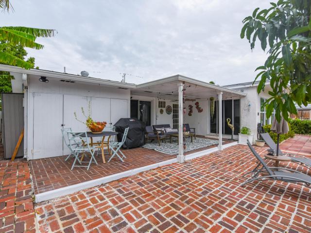 12 Bamboo Ter, Key Haven, FL 33040 | MLS #618260