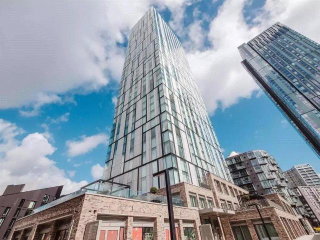 12 Bankside Boulevard, Salford, M3 2 bed apartment to rent £1,650 pcm £381 pw