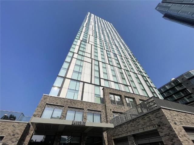 12 Bankside Boulevard, Salford, M3 2 bed apartment to rent £1,600 pcm £369 pw