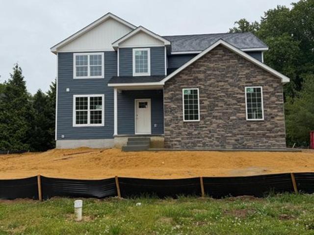 12 Baltray Rd, Dover, DE 19904