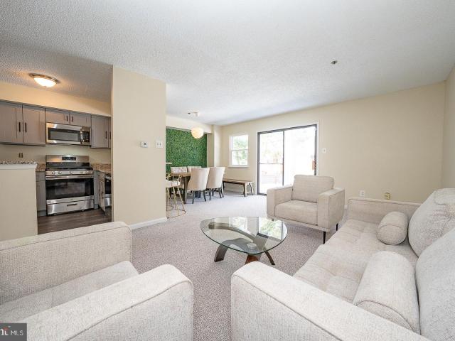 12 Bala Ave, Unit 1, Bala Cynwyd, PA 19004 | MLS #PAMC2168 | Compass