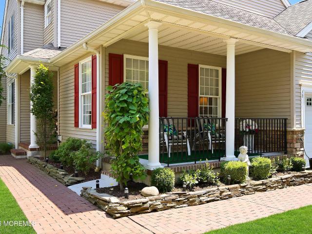 12 Barberry Drive