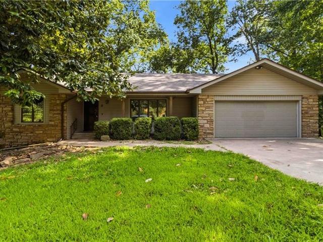 12 Basore Ln, Bella Vista, AR 72715