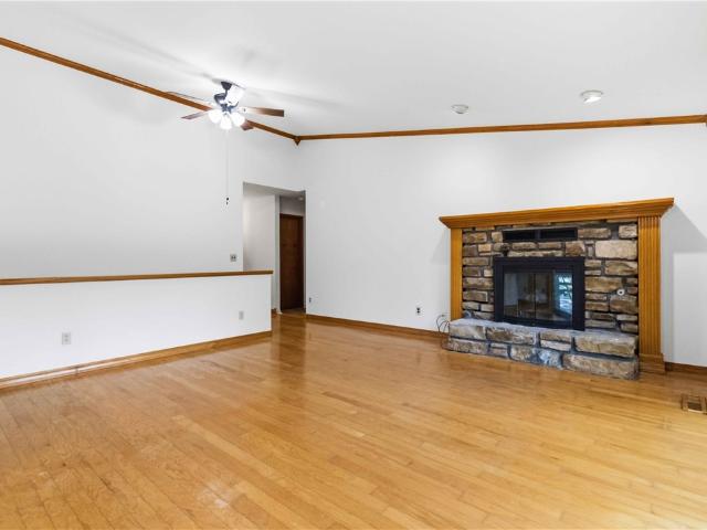 12 Basore Lane