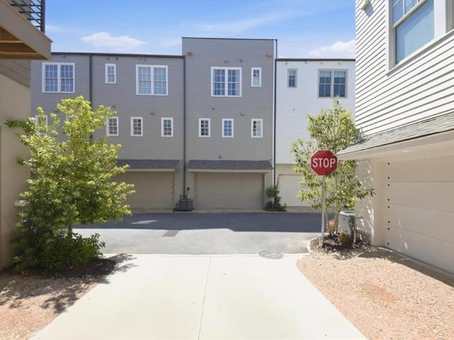12 Bass St SE, Atlanta, GA 30315 | MLS #7750