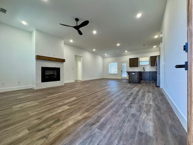 12 Beneraird Lane