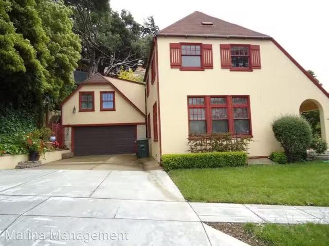 12 Benson Ave
