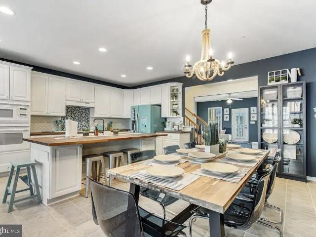 12 Beach Walk Lane