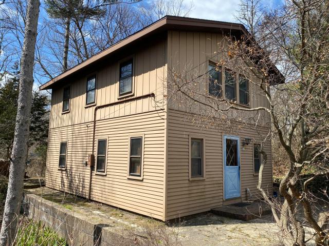 12 Beach Ln Ct, Ogden Dunes, IN 46368 | MLS #835974 | Compass