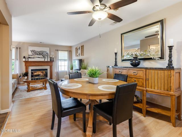 12 Beagle Place