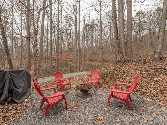12 Bear Cove Ln, Bryson City, NC 28713 | MLS #4337
