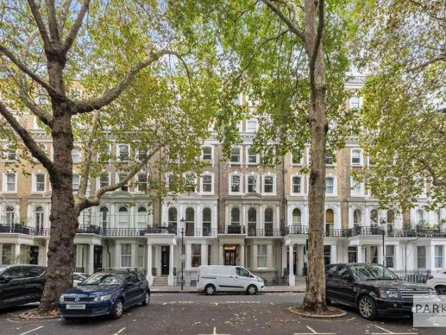 12 bed house for sale