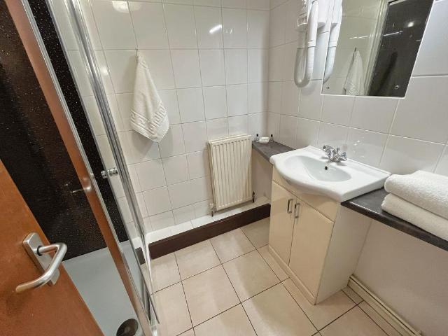 12 bed house for sale