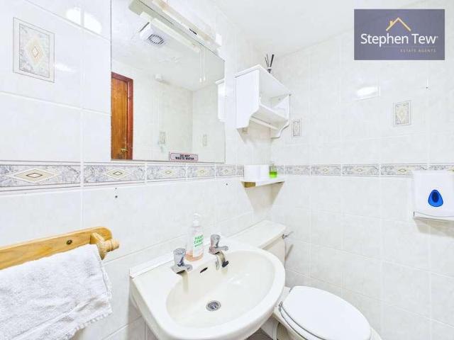 12 bed property for sale
