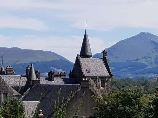 12 bed property for sale