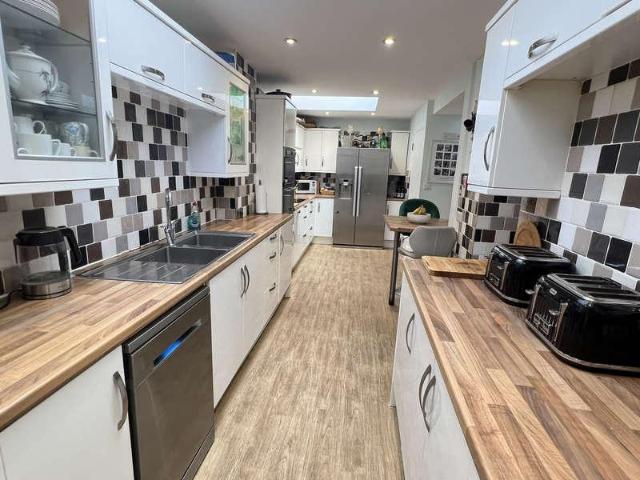 12 bed property for sale