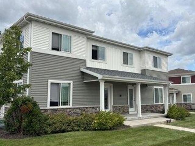 12 bedroom, Madison WI 53718 94264221