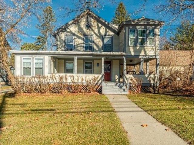 12 bedroom, Manchester VT 05255 93106562