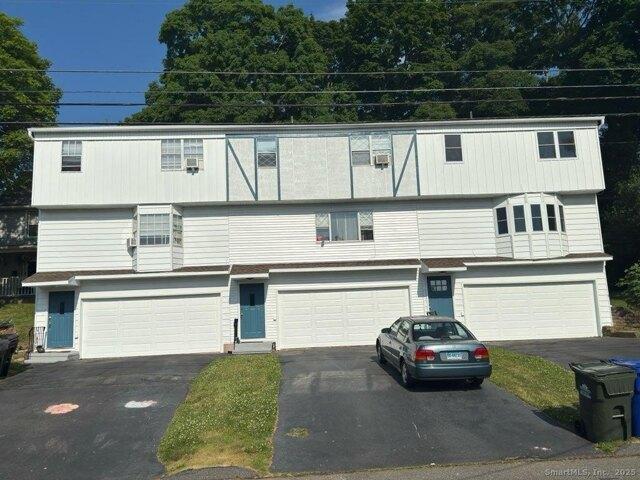 12 bedroom, Meriden CT 06450 102762250