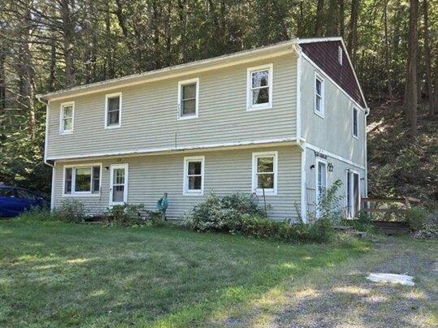 12 bedroom, Montague MA 01351 103189721