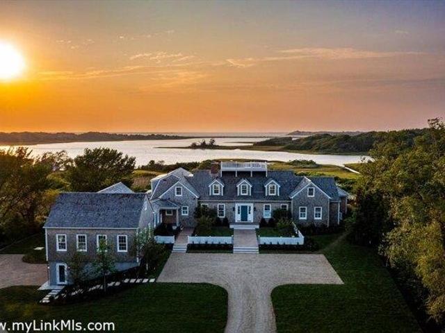 12 bedroom, Nantucket MA 02554 104651534