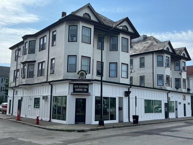 12 bedroom, New Bedford MA 02744 104443267