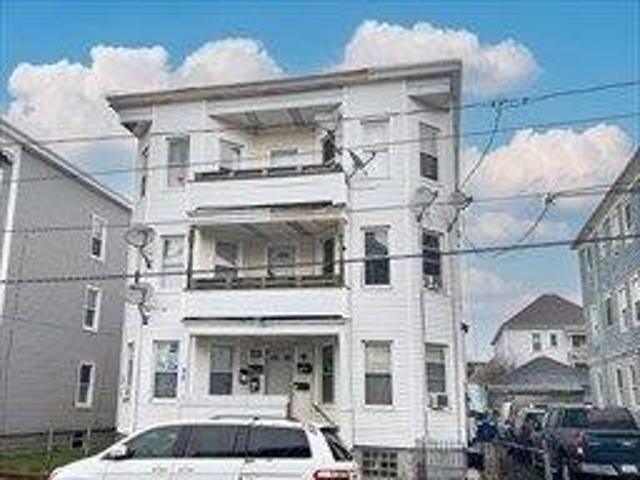 12 bedroom, New Bedford MA 02744 104477436