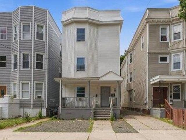 12 bedroom, New Haven CT 06519 105113368
