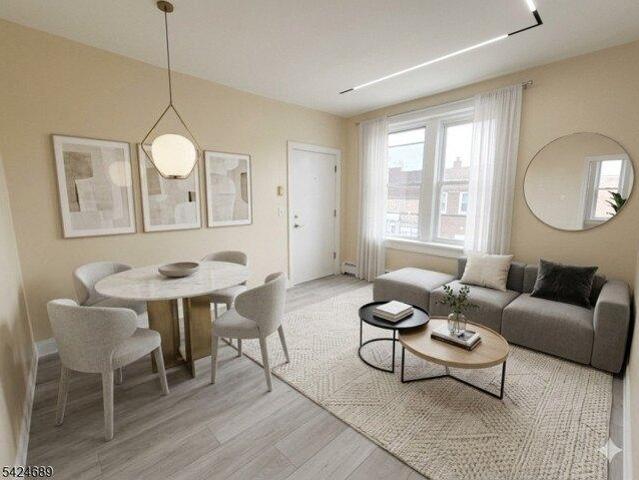 12 bedroom, Newark NJ 07107 104295909