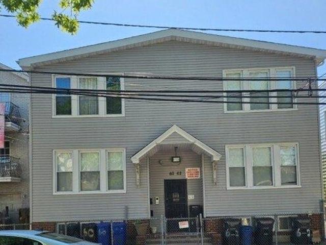 12 bedroom, Newark NJ 07106 104789004