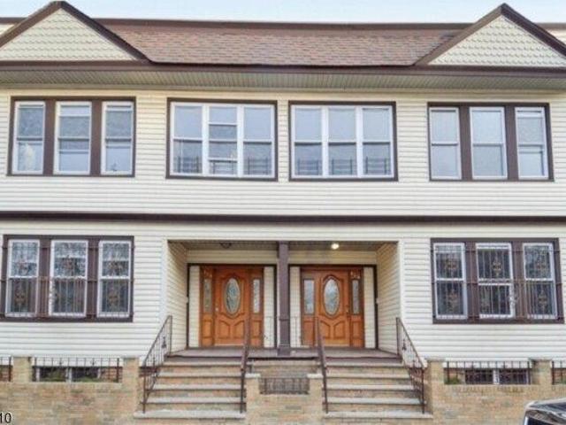 12 bedroom, Newark NJ 07108 104570686