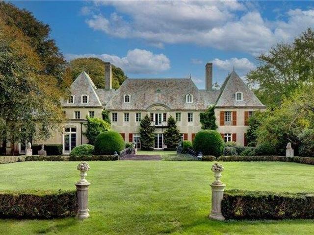 12 bedroom, Newport RI 02840 103928854