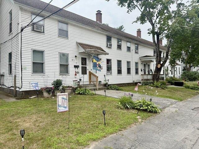 12 bedroom, Northbridge MA 01588 104477390