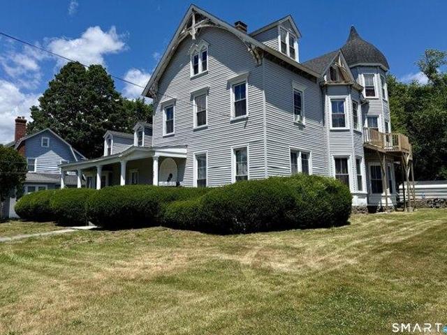 12 bedroom, Norwich CT 06360 104540356