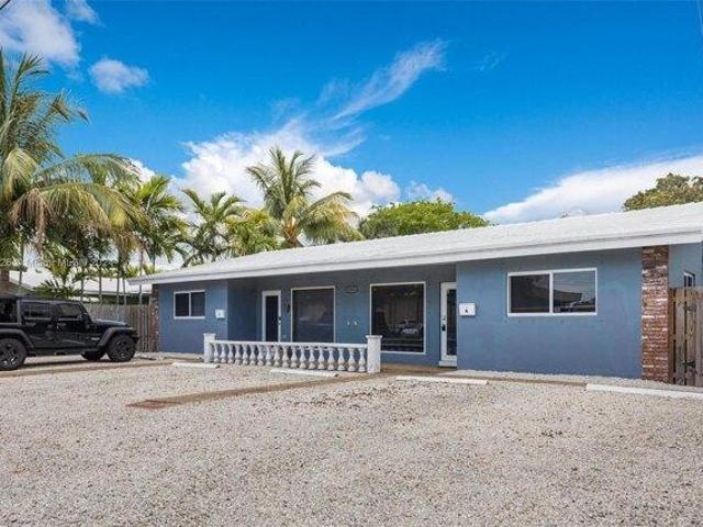 12 bedroom, Oakland Park FL 33334 88207958