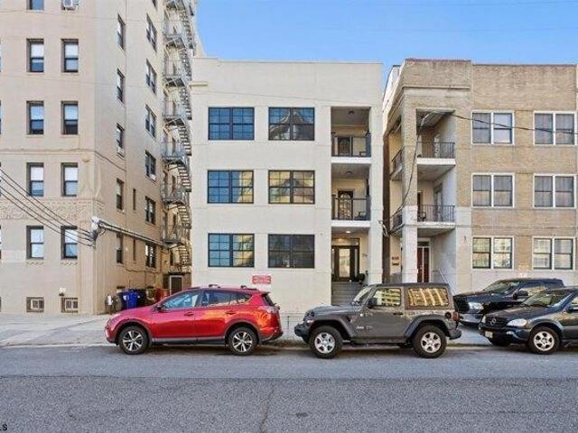 12 bedroom, Atlantic City NJ 08401 LS102586519
