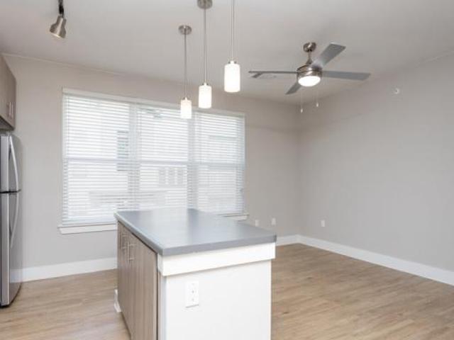 12 bedroom, Austin TX 78721 77113849