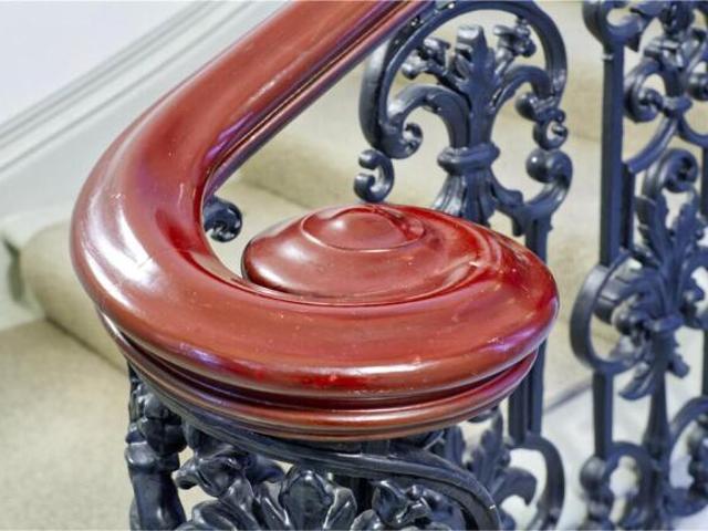 12 bedroom apartment for sale in Queen's Gate Terrace, London, SW7